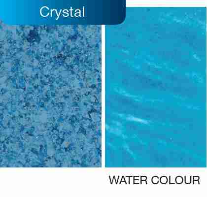 Fibreglass Pools - Awesome Pool and Spas