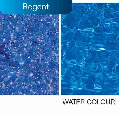 Fibreglass Pools - Awesome Pool and Spas