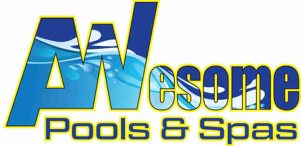 Fibreglass Pool Sydney | Awesome Pools & Spas