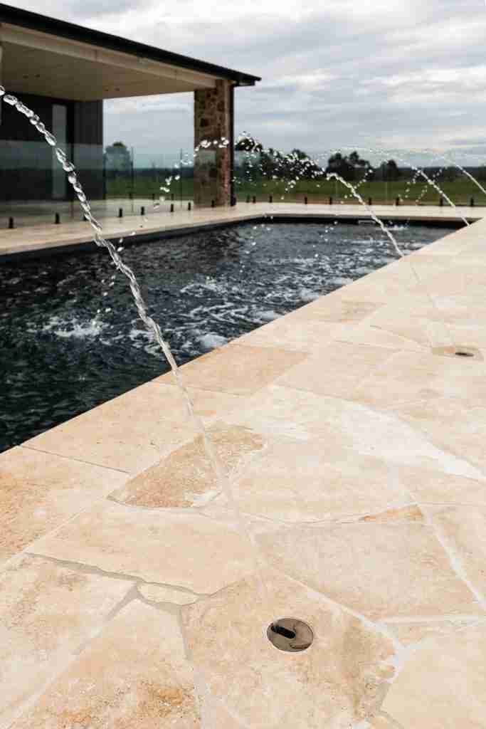 Fibreglass Pool Builder Sydney | Awesome Pool and Spas