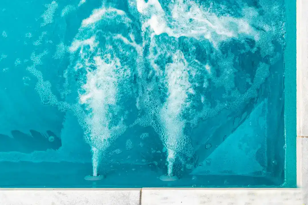 Fibreglass Pool Sydney | Awesome Pools & Spas