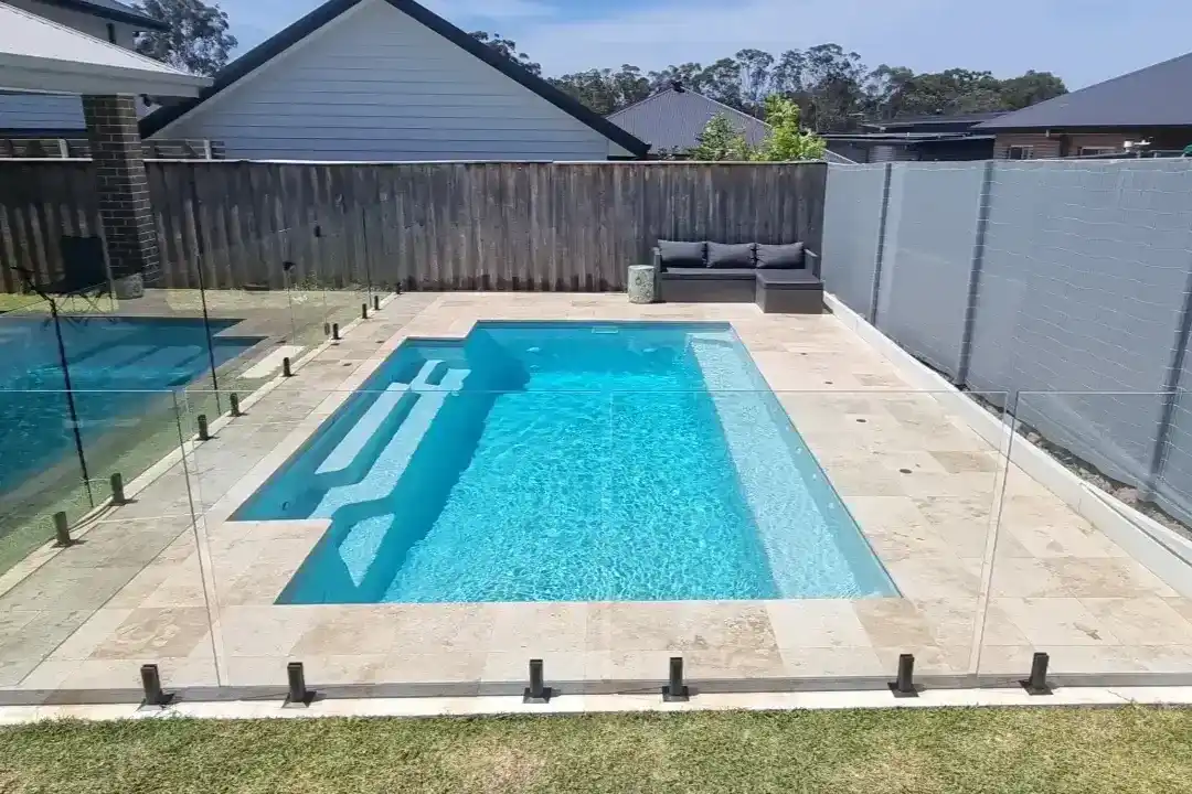 Pools Campbelltown | Awesome Pools & Spas
